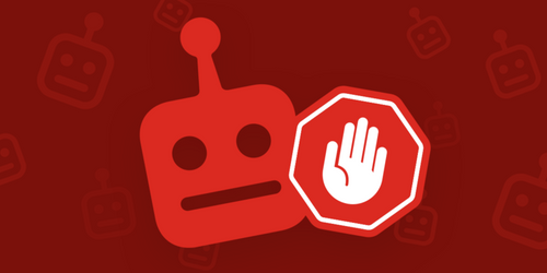Everything you need to know before you download a robocall blocker app ...