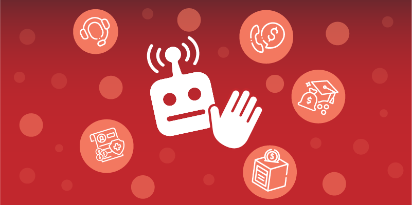 Spam Call Blocker Apps: How to Stop Those %^$! Spam Calls (Updated for ...