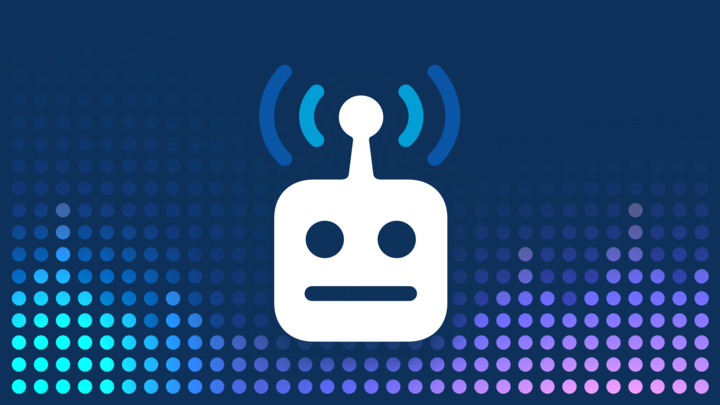 Robocalls 101: What Are They and How Can I Stop Them? (Updated for 2018 ...