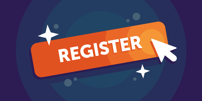 How to register for the Do Not Call List: A step-by-step guide ...