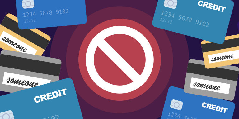 How to stop debt collection robocalls for good | RoboKiller Blog