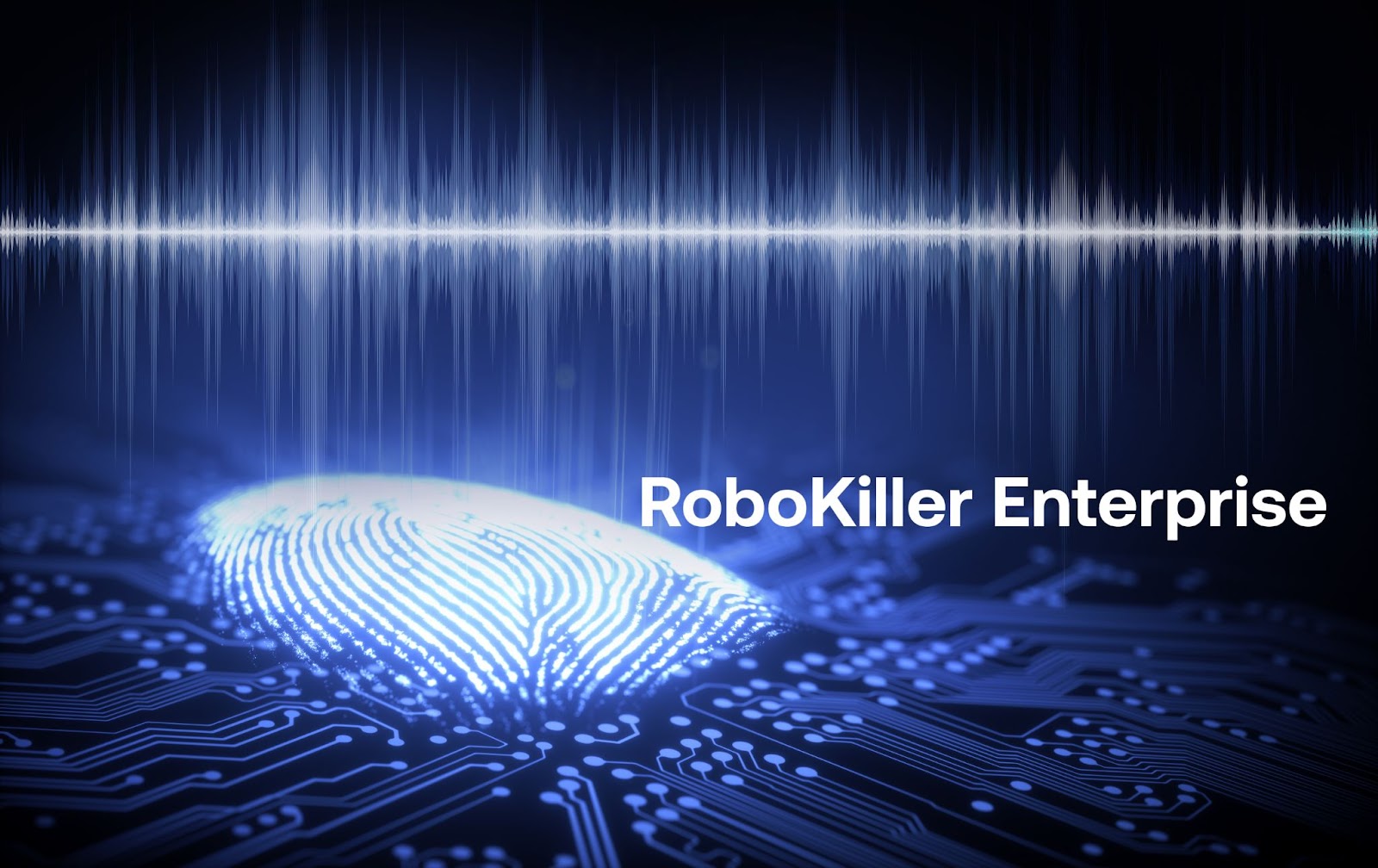 What is Audio Fingerprinting & How Can It Help Your Business ...