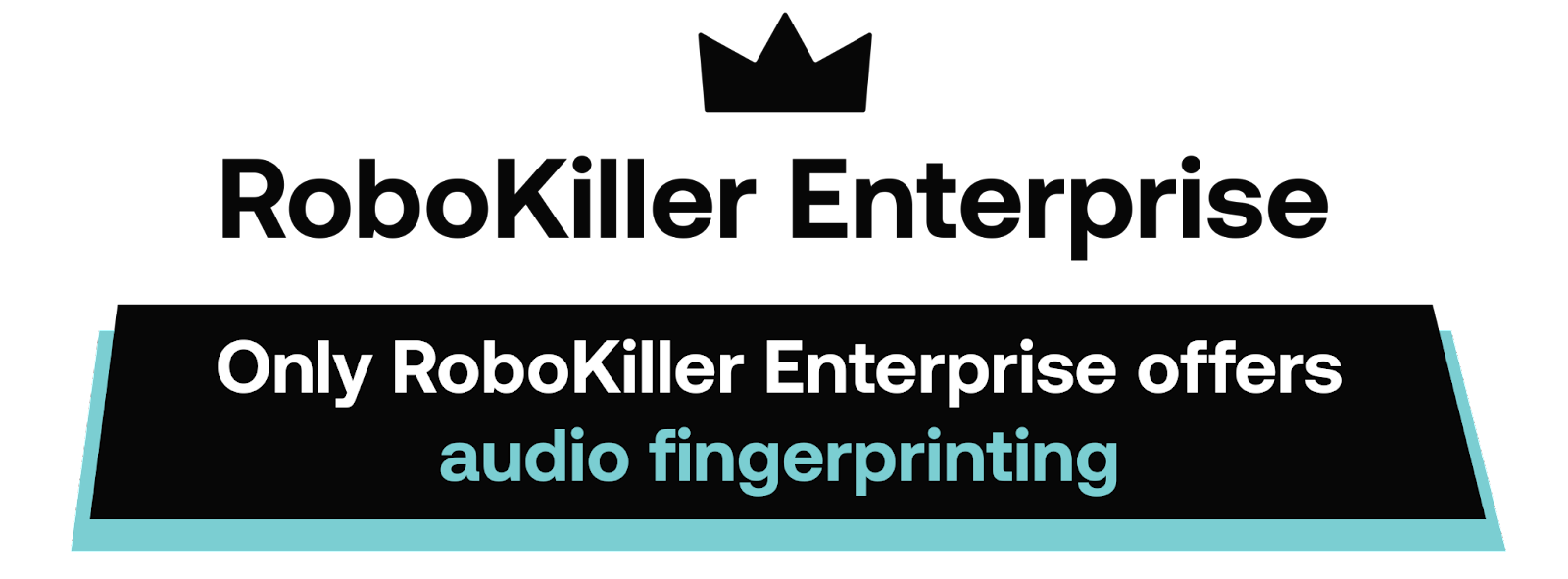What is Audio Fingerprinting & How Can It Help Your Business ...