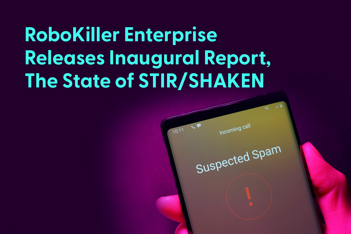 Spam Texts 101: The Complete Guide to Stop Text Spam (Updated for 2020 ...