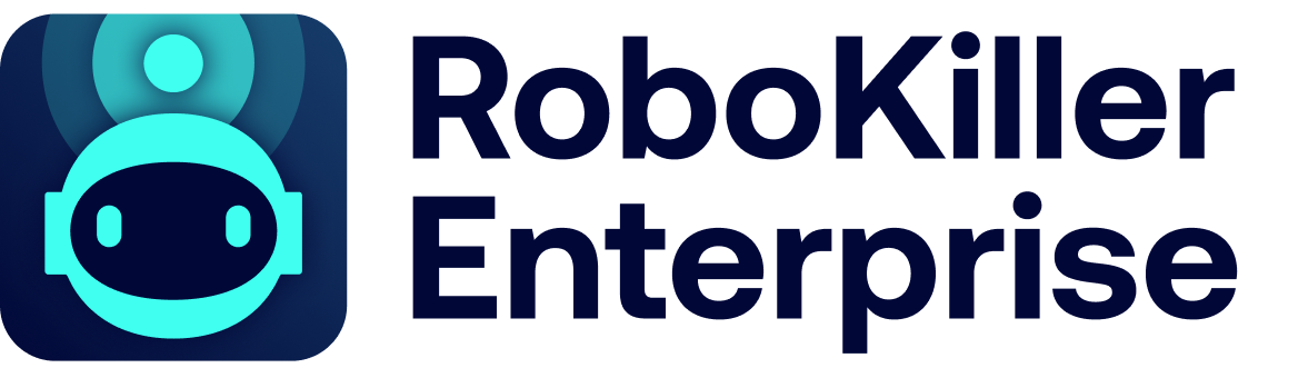 4 Ways Businesses Can Block Robocalls to Work Phones | RoboKiller ...