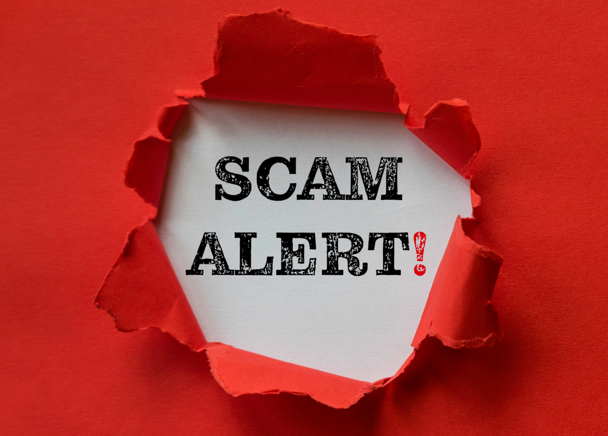 How Your Business Can Avoid Phone Imposter Scams | RoboKiller ...