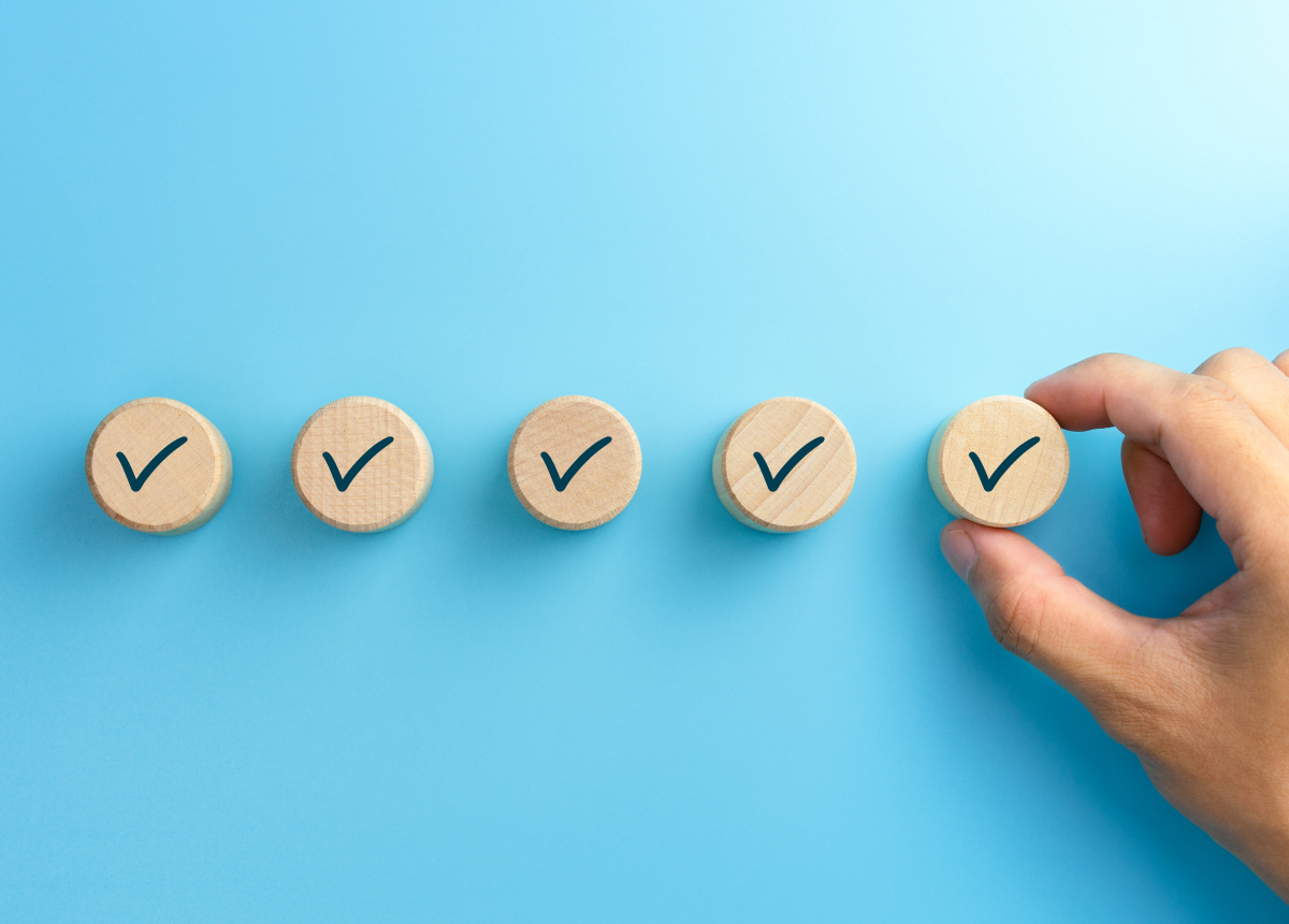 How Your Business Can Avoid Phone Imposter Scams | RoboKiller ...