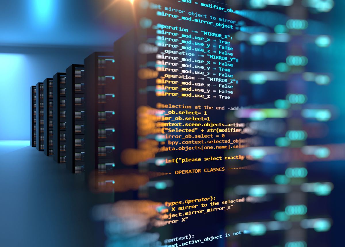 Robocall Mitigation Database FAQs | RoboKiller Enterprise Blog