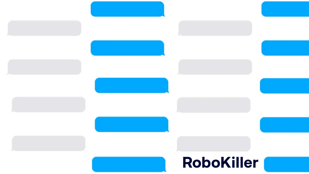 Deepfake video calls: Everything you need to know | RoboKiller Blog