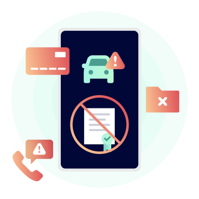 The deal with car warranty scam calls (and how to stop them)