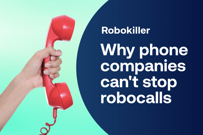 How to stop political texts to your phone | RoboKiller Blog