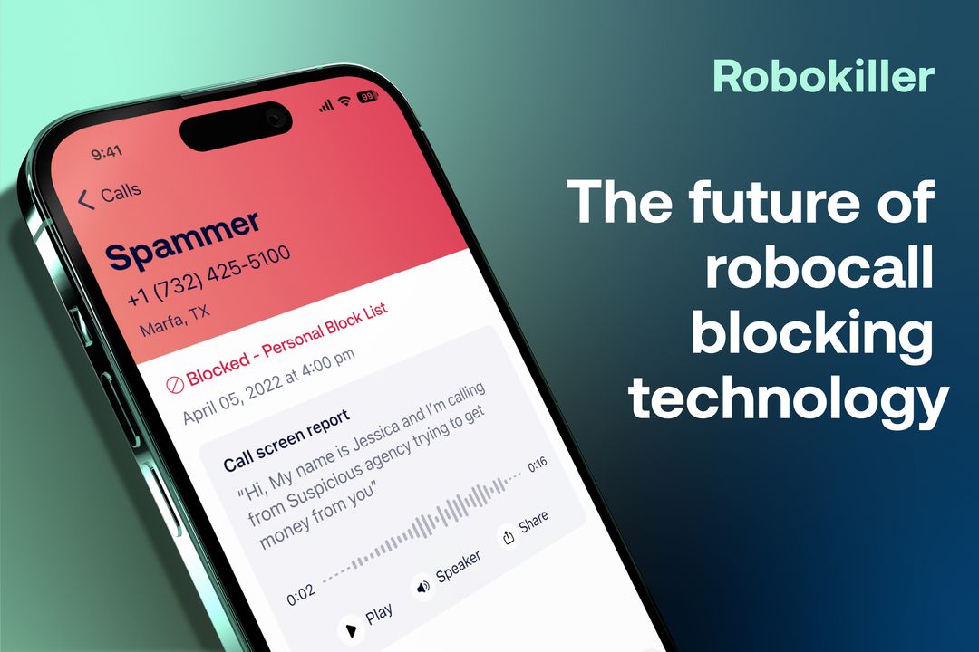 Spammed by a local call? Here's how to stop neighbor spoofing (updated ...