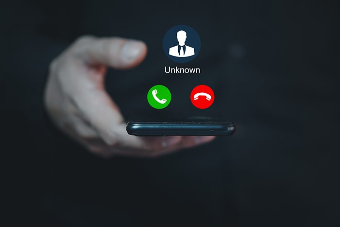 4 Ways Businesses Can Block Robocalls to Work Phones | RoboKiller ...