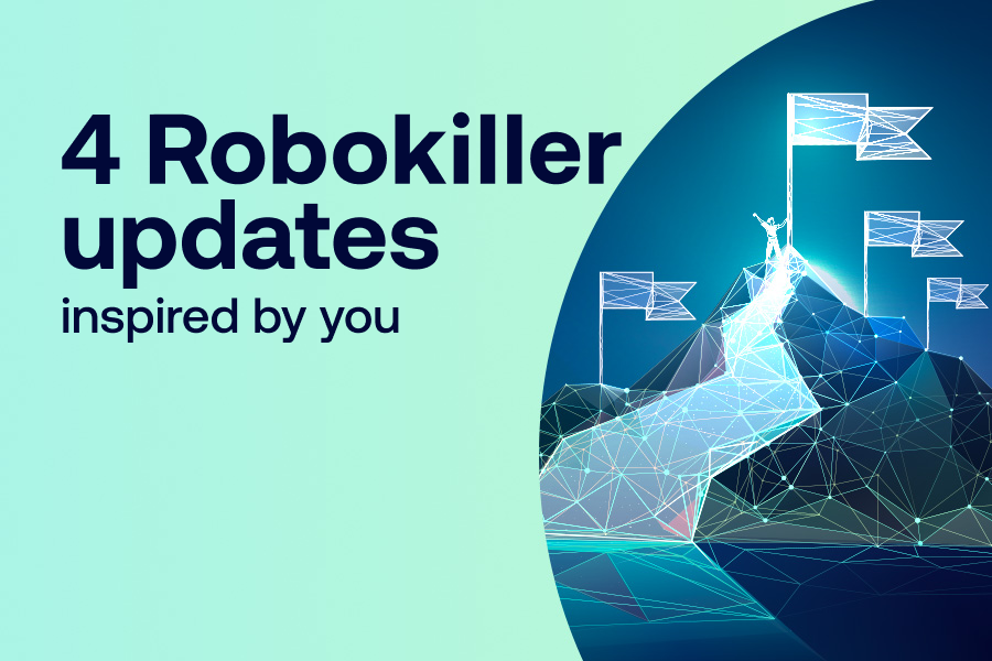 Can I sue a telemarketer? Read this before you file a robocall lawsuit ...