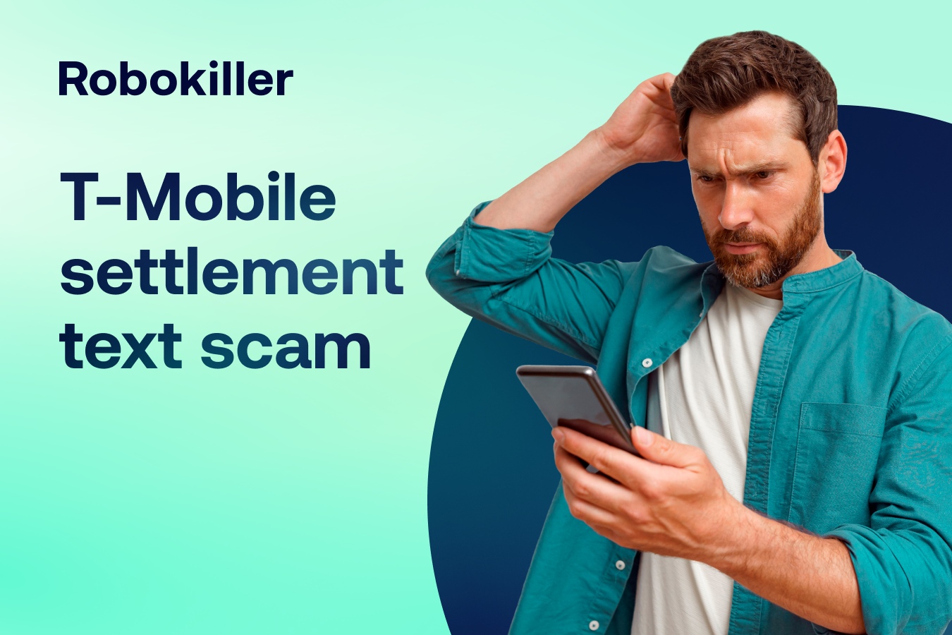 T-Mobile settlement text scam: What it is & how to avoid it ...