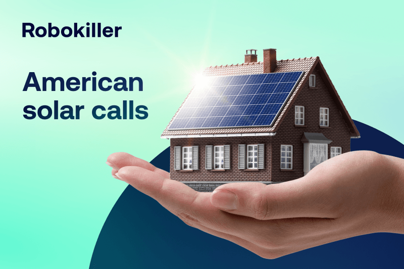 Bank of America text scams: How to spot and avoid fraud | Robokiller Blog