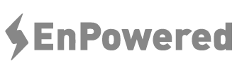 Shakudo | Data & AI Operating System on Your Infrastructure