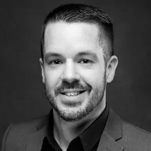 Shakudo | Data & AI Operating System on Your Infrastructure