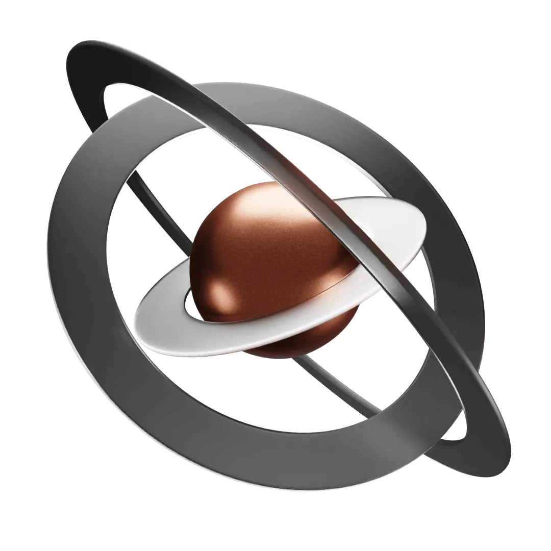 Stack Components | Shakudo | Data Stack Integrations