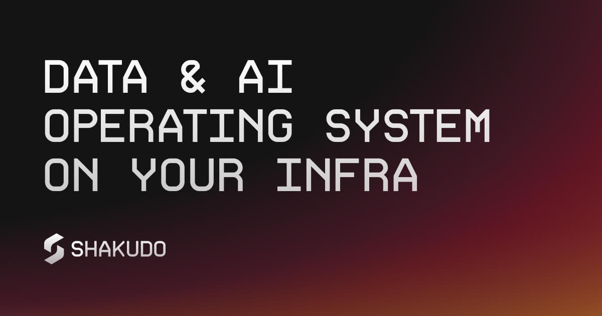Building a PDF Knowledge Bot With Open-Source LLMs - A Step-by-Step Guide | Shakudo