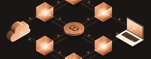 How to Extract On-Chain Bitcoin Data | Shakudo