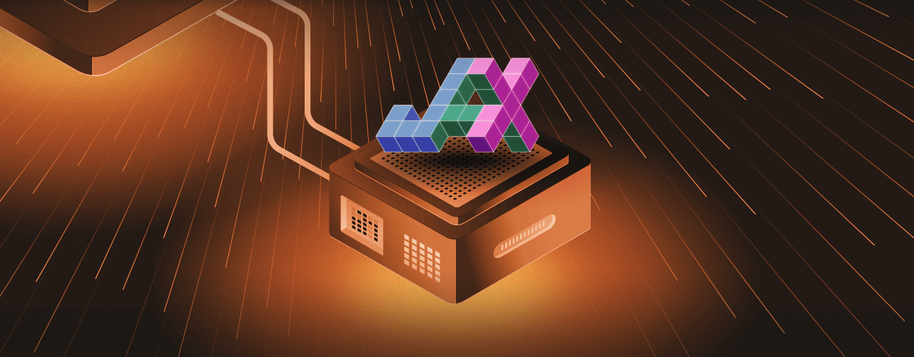 A Quick Introduction to JAX | Shakudo