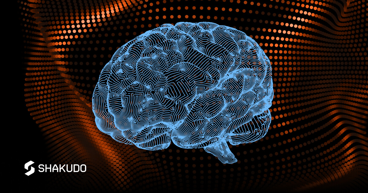 7 Deep Learning Algorithms to get started with in 2023 | Shakudo