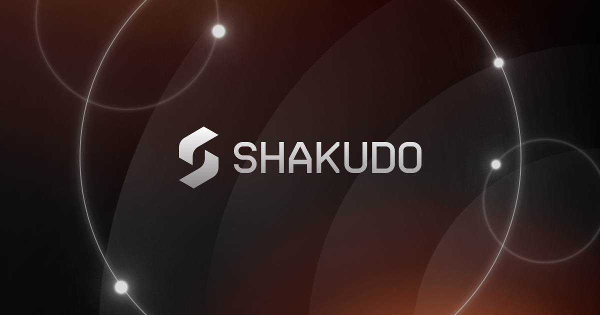 How to Easily and Securely Integrate LLMs for Enterprise Data ...