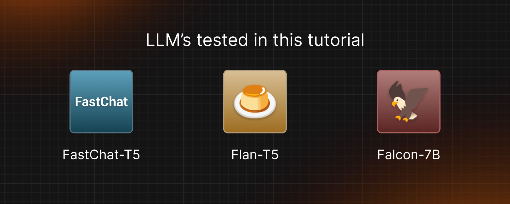 Building a PDF Knowledge Bot With Open-Source LLMs - A Step-by-Step ...