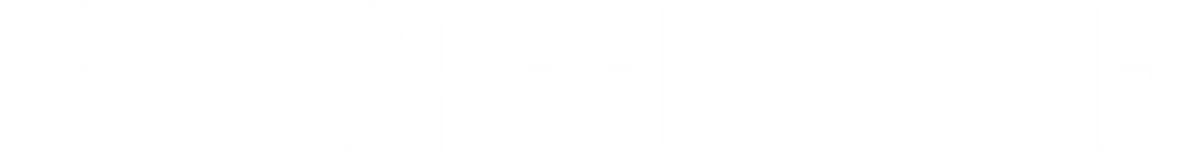 Speedgauge Innovates Fleet Management with Advanced Data Handling ...
