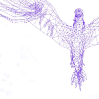 Integrate Falcon LLM into your Data Stack | Shakudo