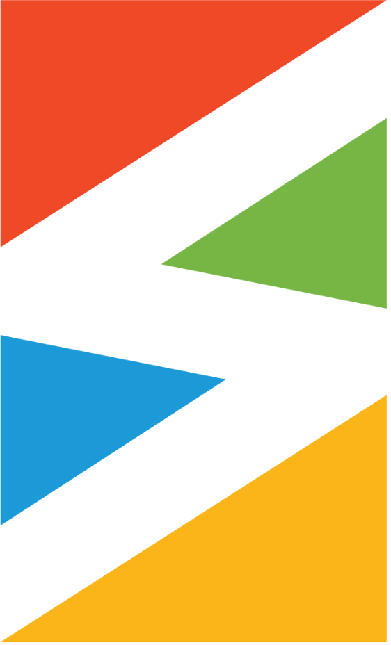 Integrate LightGBM into your Data Stack | Shakudo