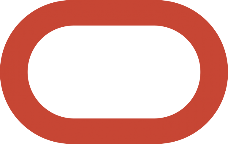 Integrate Oracle Blob Storage into your Data Stack | Shakudo