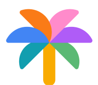 LLM | Shakudo Solutions