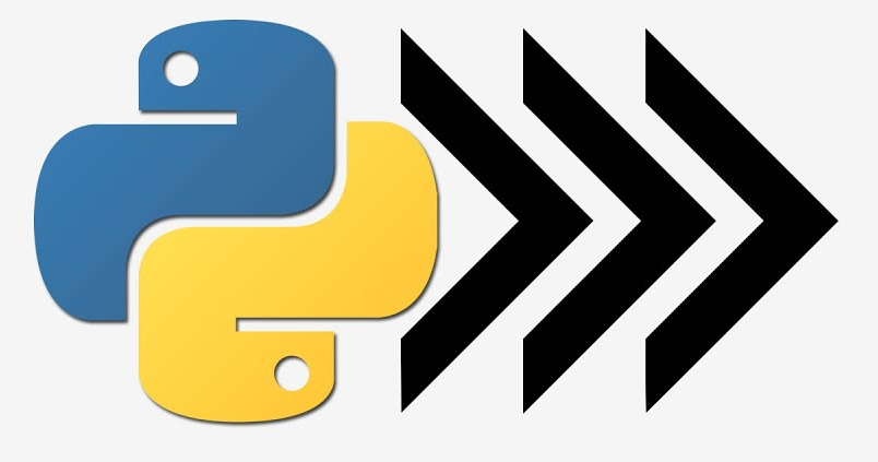 Integrate PyArrow into your Data Stack | Shakudo
