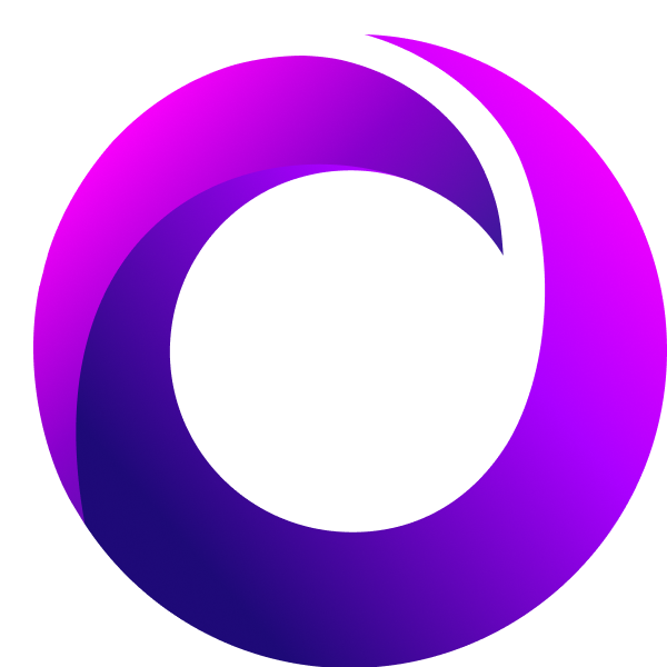 Integrate SingleStore into your Data Stack | Shakudo