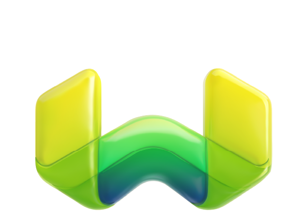 Shakudo | Data & AI Operating System on Your Infrastructure