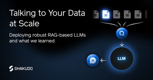 Vector Databases: Build an Enterprise Knowledge Base with LLMs and ...