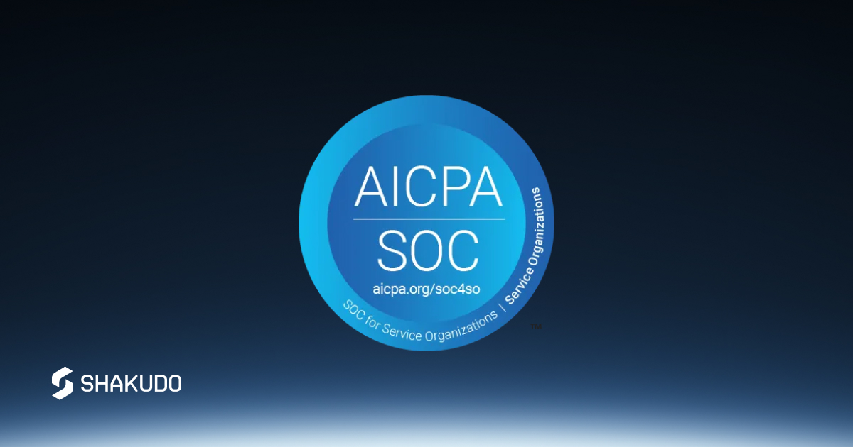 From Science Fiction to Reality: How ChatGPT is Outsmarting C-3PO? | Shakudo