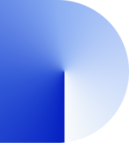 Data Stack Recommender | Shakudo