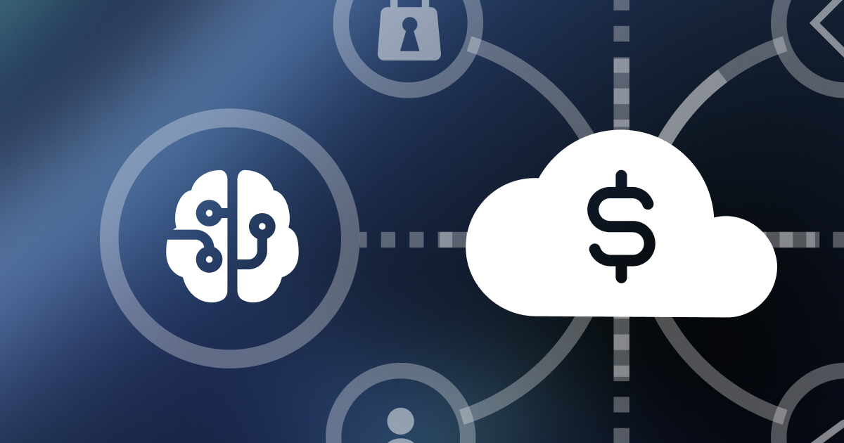 AI Economics 101: How a Data Platform Can Drastically Cut AI Project ...