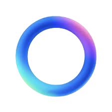 Shakudo | Data & AI Operating System on Your Infrastructure