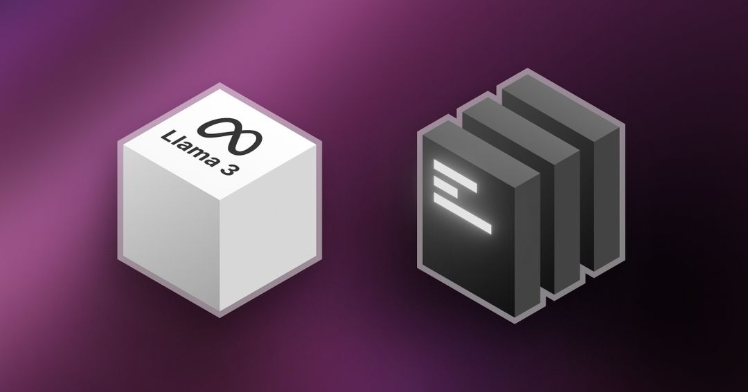 Building a PDF Knowledge Bot With Open-Source LLMs - A Step-by-Step Guide | Shakudo