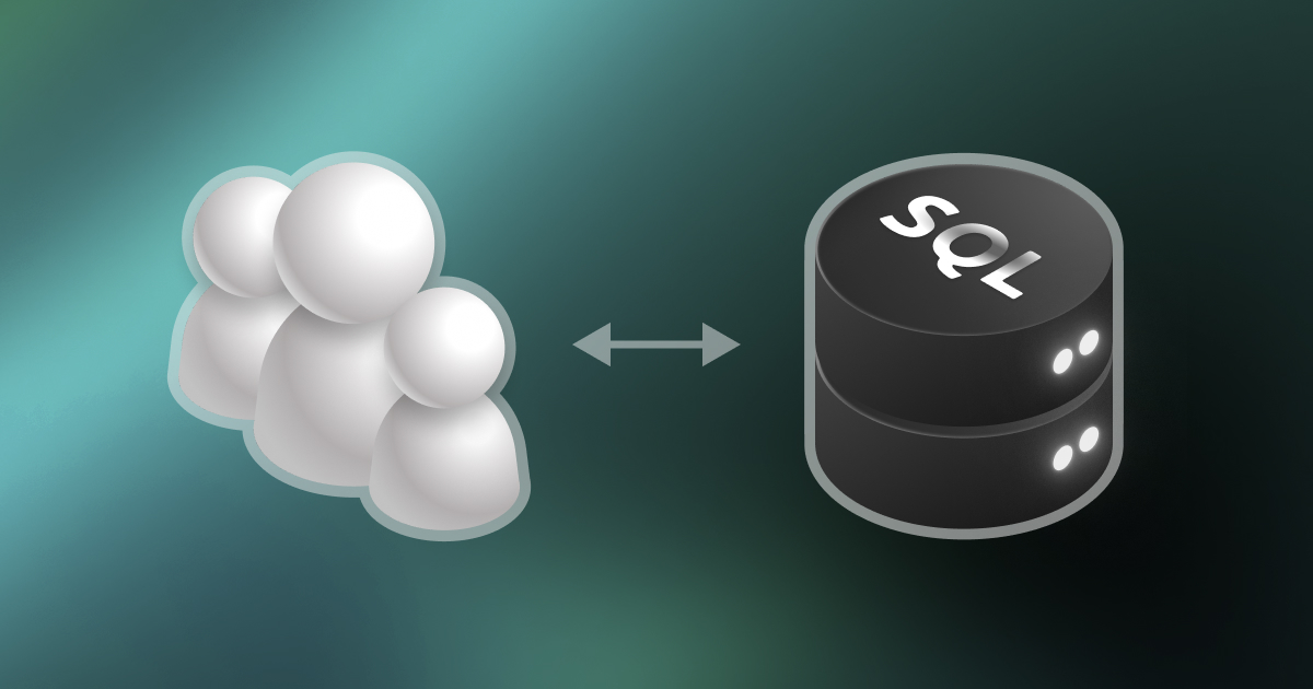 Building a PDF Knowledge Bot With Open-Source LLMs - A Step-by-Step Guide | Shakudo