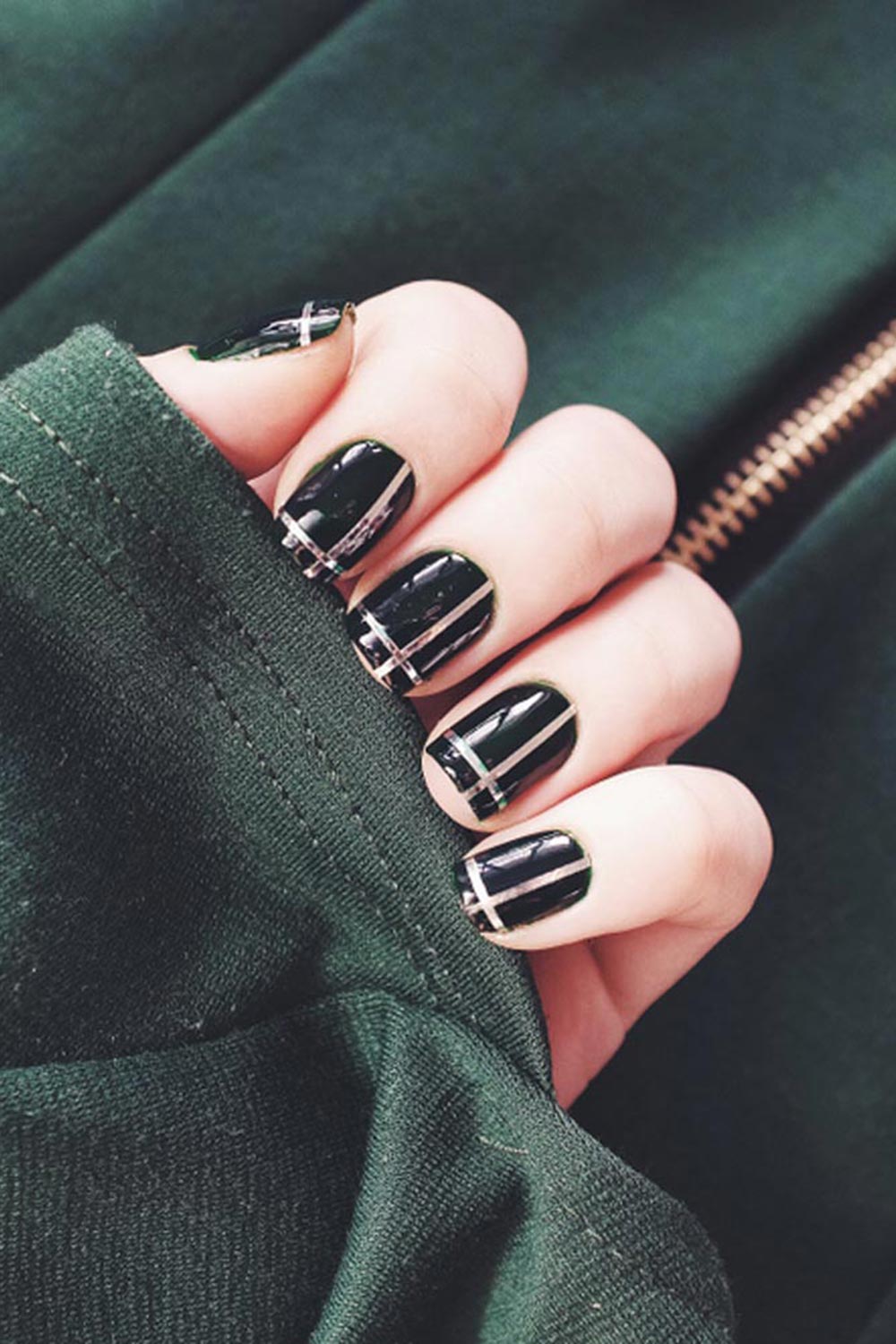 Programs - Esthetic Excellence Academy in North Little Rock, AR