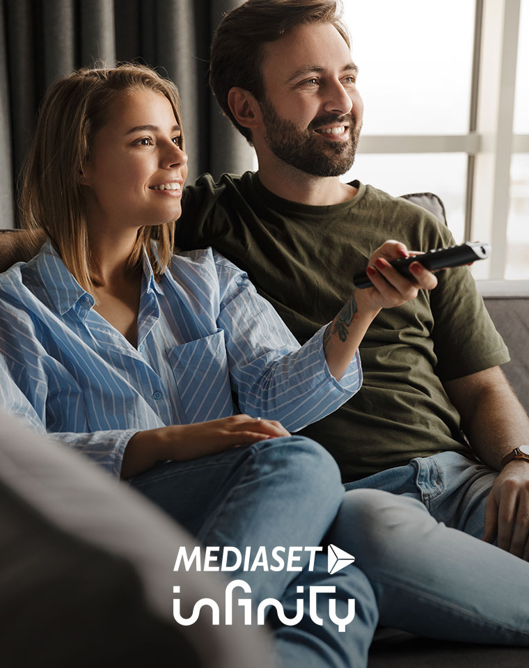 Fanplayr Merchandising Platform