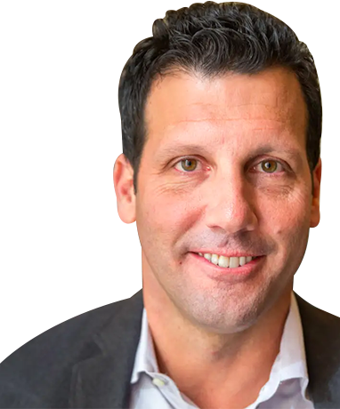 Wonderway Sales Training Platform