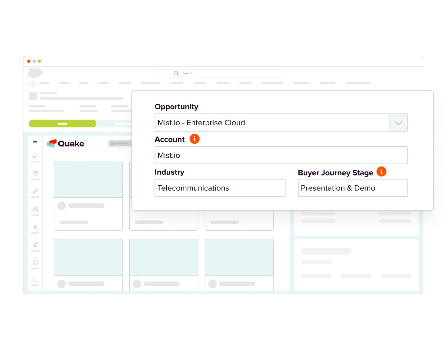 Top 10 Best Sales Training Software