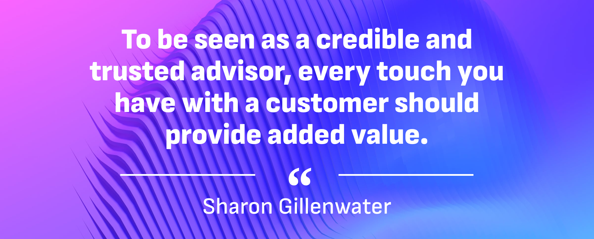 80 Best Sales Quotes (2023)