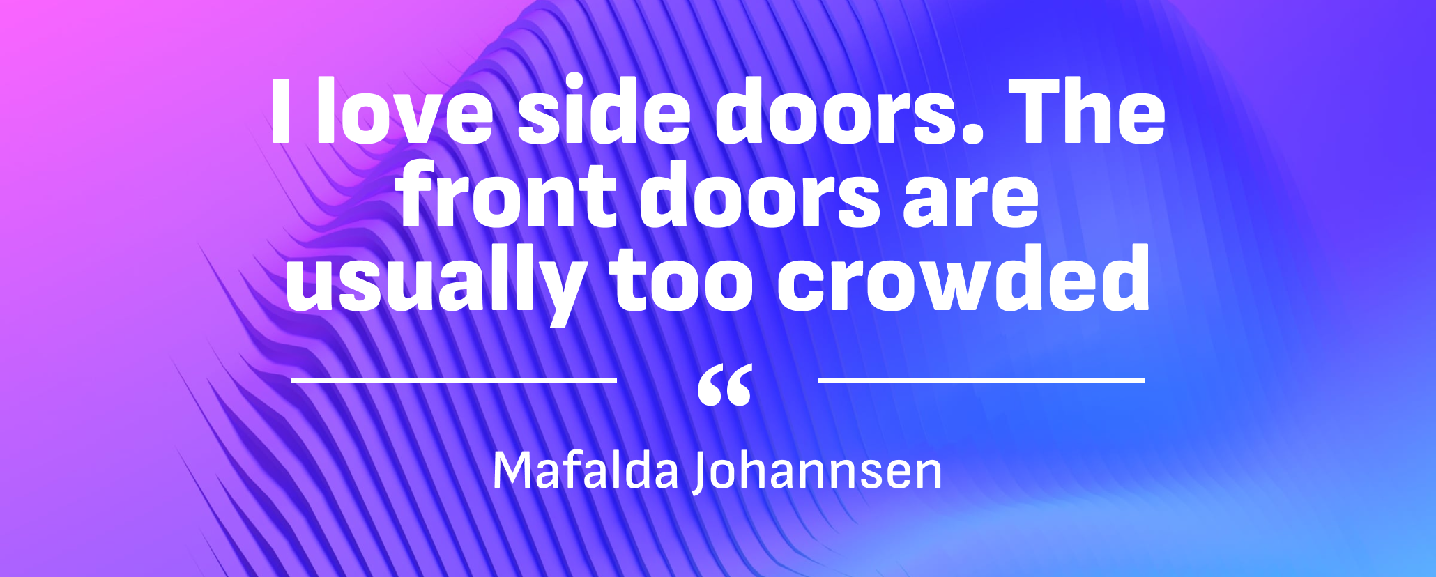 80 Best Sales Quotes (2023)